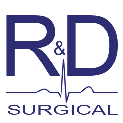 Xenosys UK Loupes and Headlights | R&D Surgical Ltd.